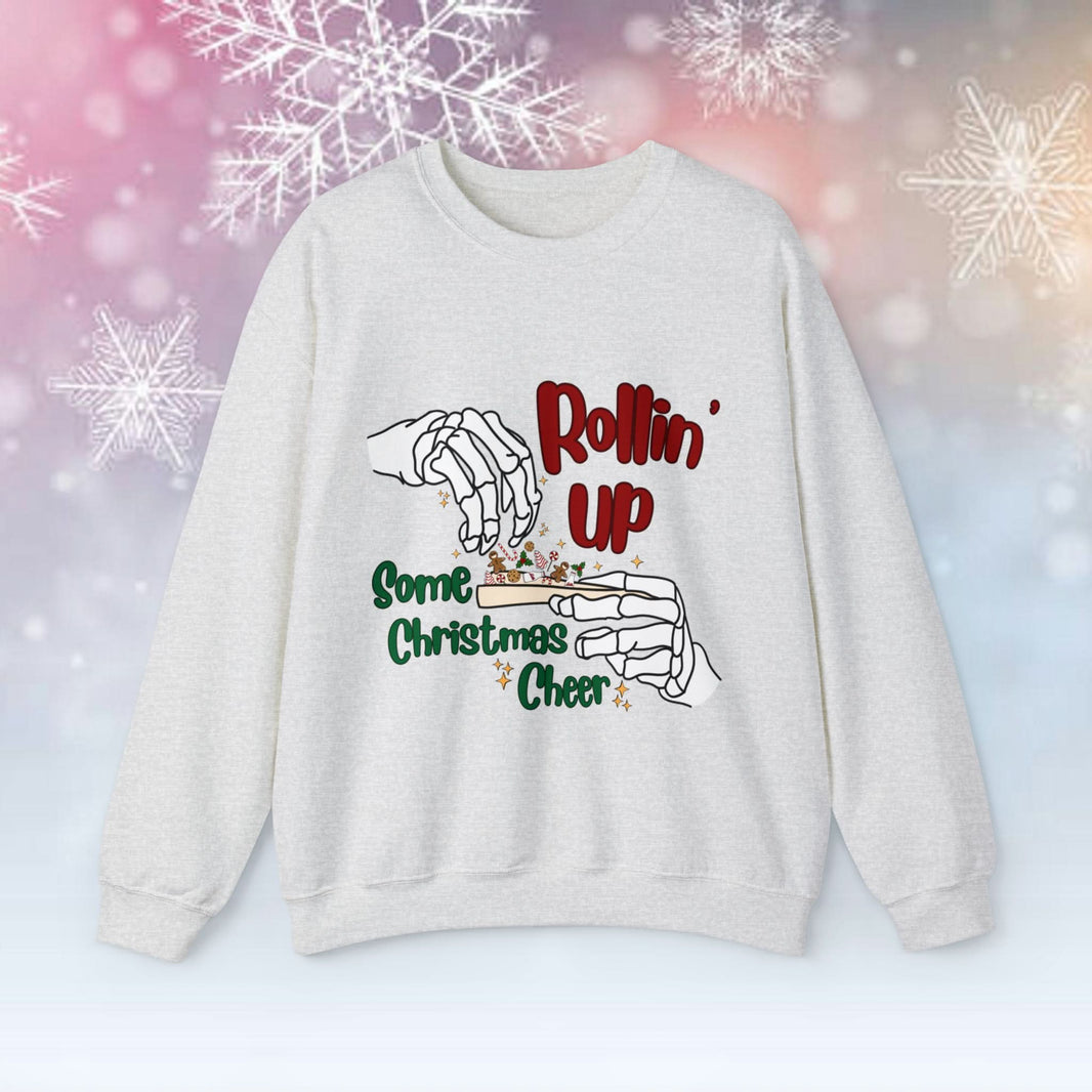 Double Cross Clothing Co.