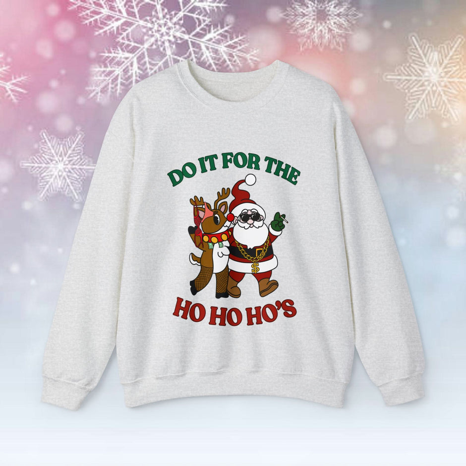 Double Cross Clothing Co.