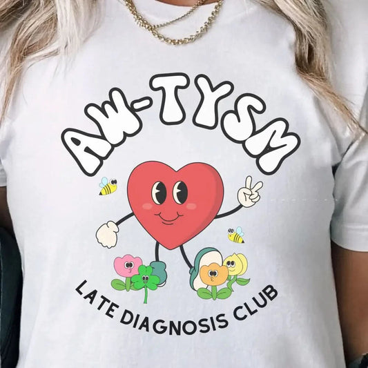 T-Shirts – Page 7 – Double Cross Clothing Co.