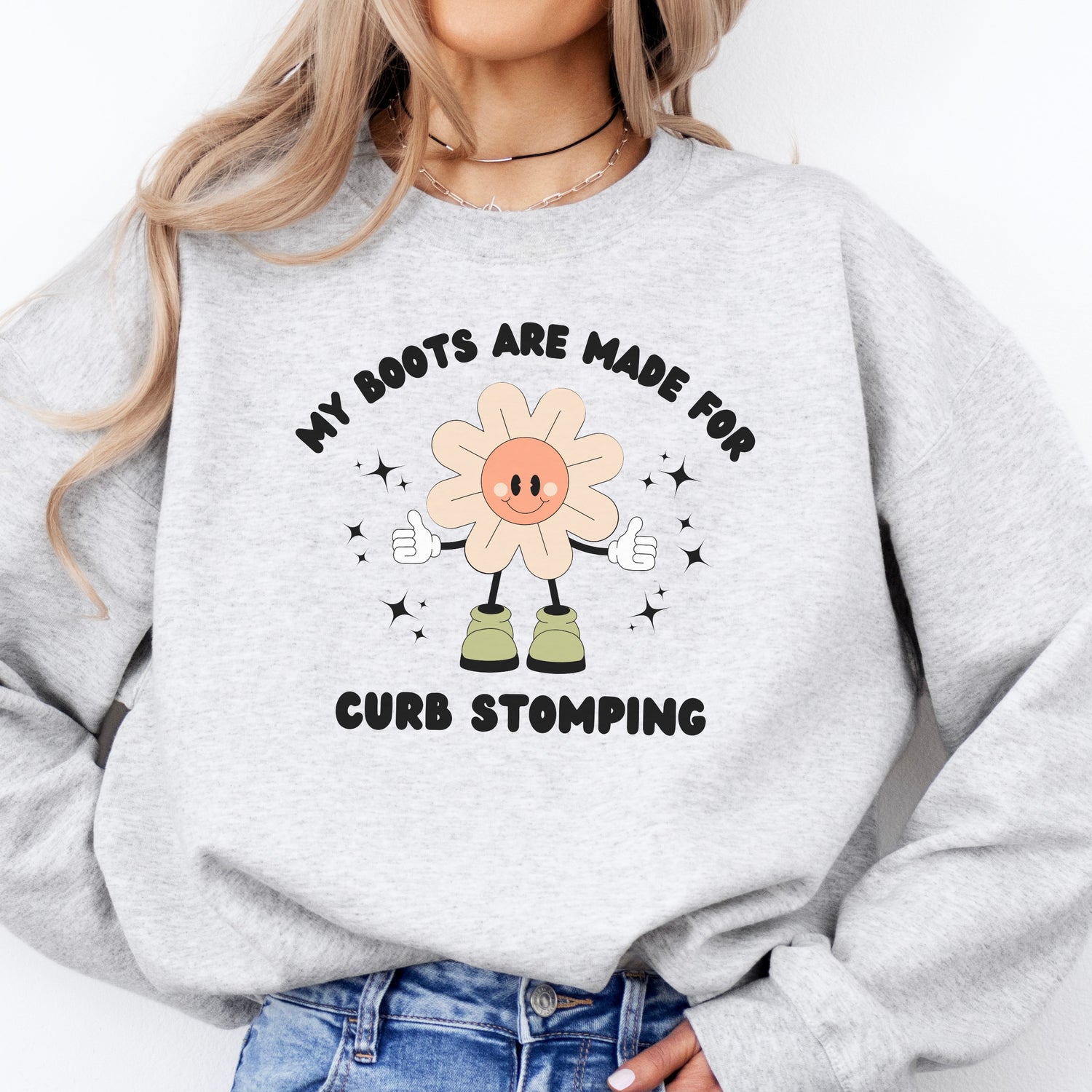 Fatherless Behavior Hoodie – Double Cross Clothing Co.