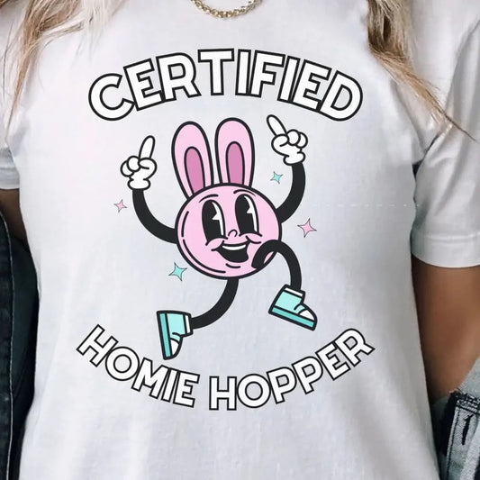 T-Shirts – Page 4 – Double Cross Clothing Co.