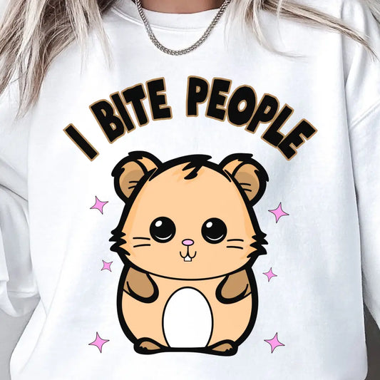 Sweatshirts – Page 4 – Double Cross Clothing Co.