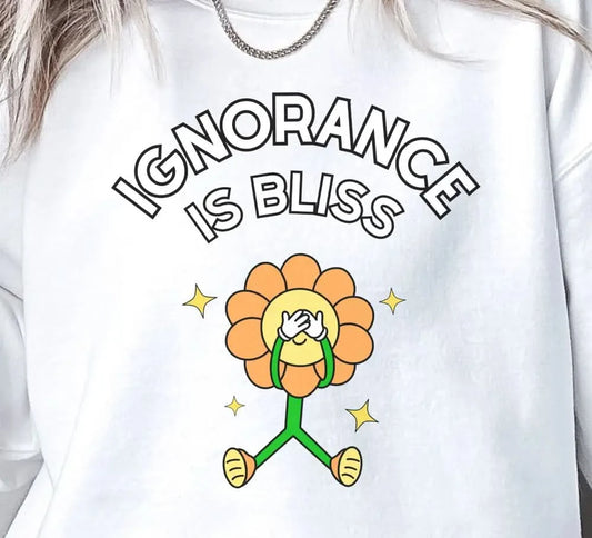 Sweatshirts – Page 7 – Double Cross Clothing Co.