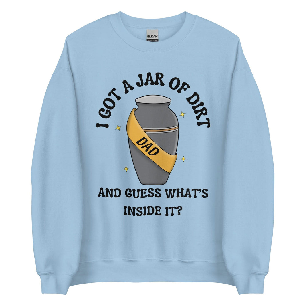 Double Cross Clothing | Bold, Urban Streetwear & Fashion Essentials ...