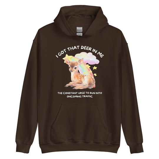 Double Cross Clothing|Unhinged Clothing with Bold Designs – Double ...