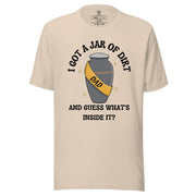 Double Cross Clothing Co. | Unhinged Clothing with Bold Designs